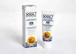 8882 ecran solaire fluide Très Haute Protection SPF 50+ Prix maroc 149