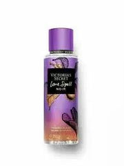 Victoria's Secret body spray 250 ml 40.00 – Makushop